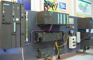 Home – Dongguan Ouke Automation Equipment Co., Ltd.