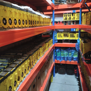 Home – Dongguan Ouke Automation Equipment Co., Ltd.